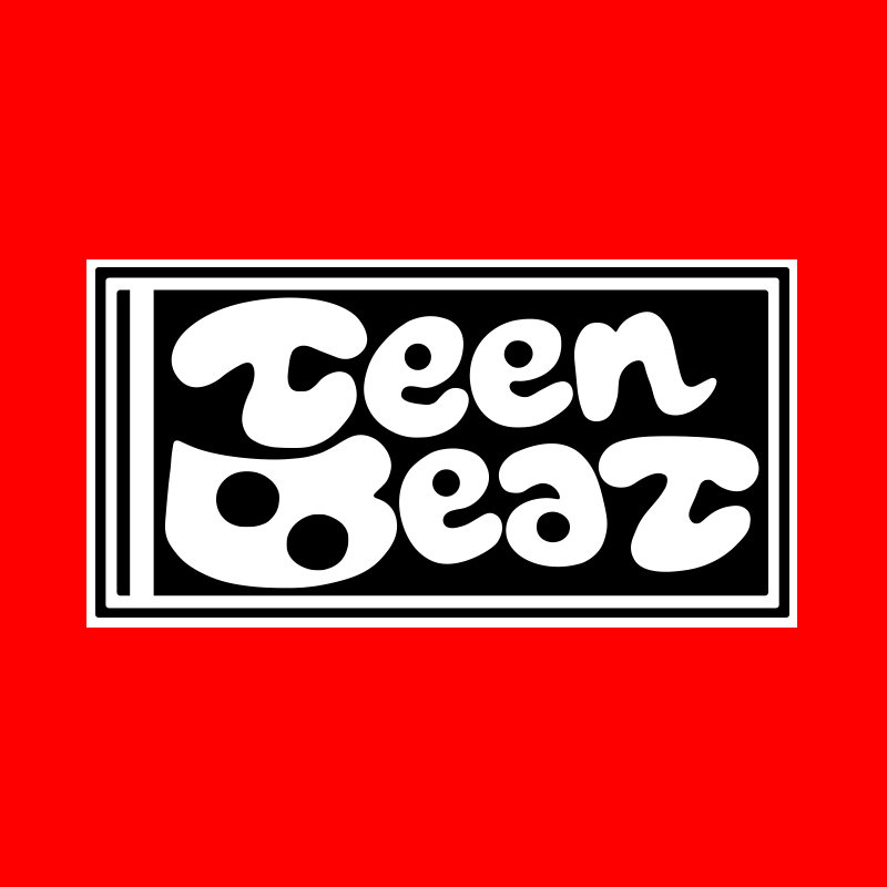 Artists | Teen-Beat