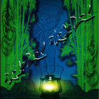 Dub Siren FX - Sample Pack | Frenk Dublin