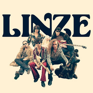Music | Linze