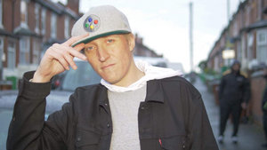 Music | Louis Cypher