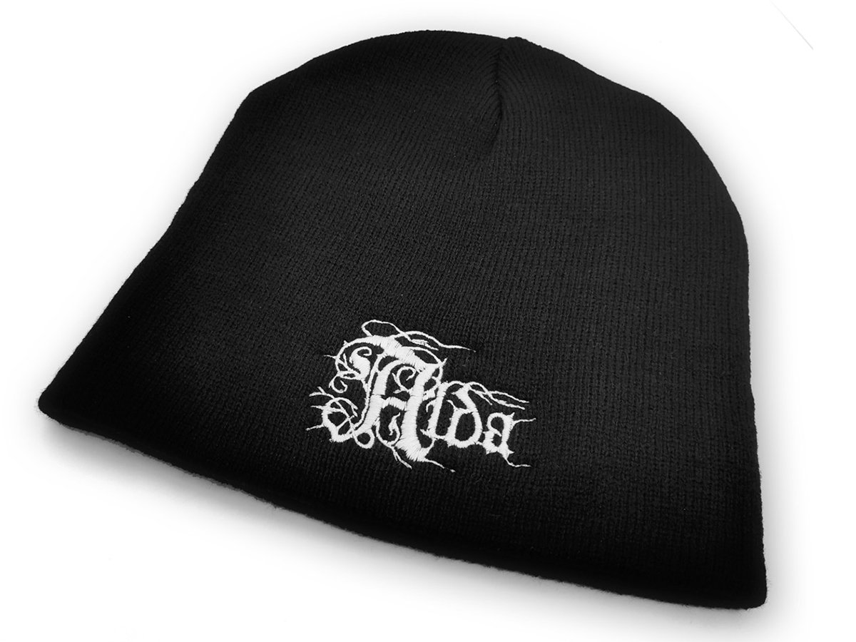 Alda | ALDA