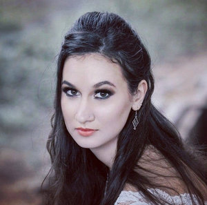 Music | Hannah Carroll