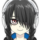 NX FUTURE CORE | NEXTLIGHT