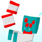 TUNIC (Original Game Soundtrack) | Lifeformed × Janice Kwan | Lifeformed