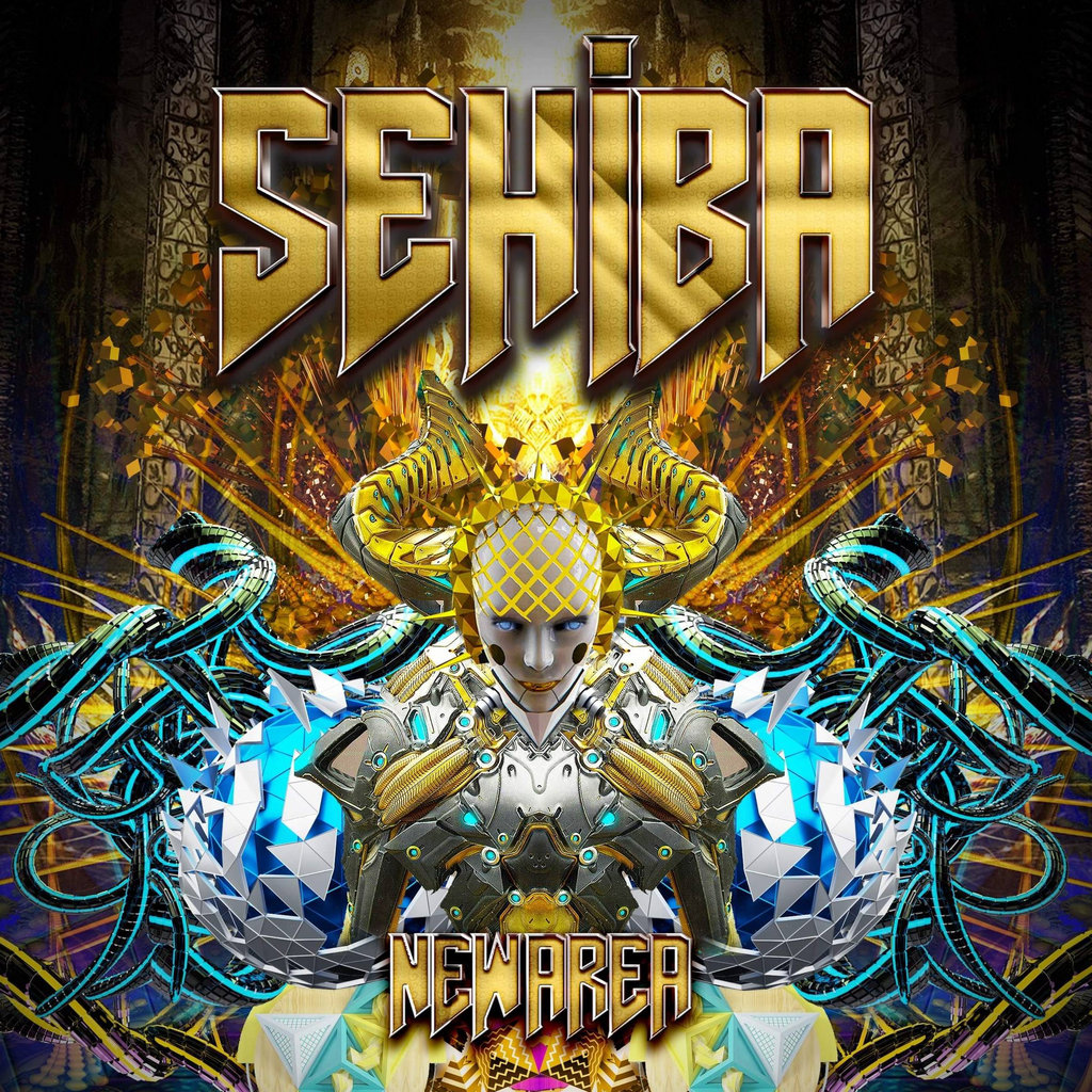 mdmalien's collection | Bandcamp