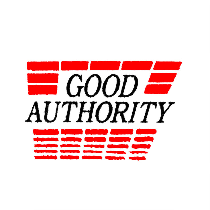 Music | Good Authority