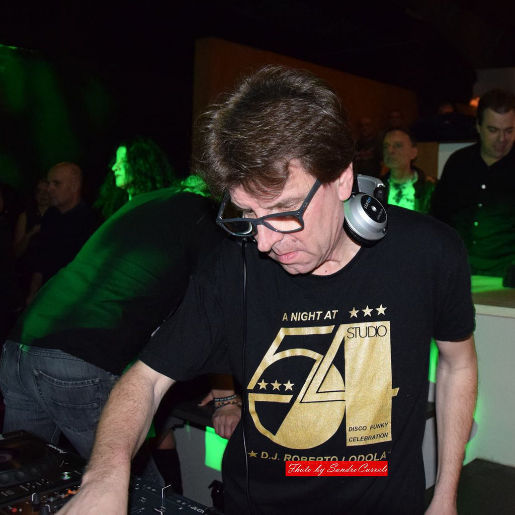 robertolodola's collection | Bandcamp