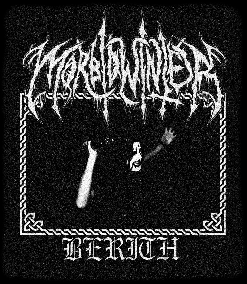 Cold Catacombs | Morbid Winter