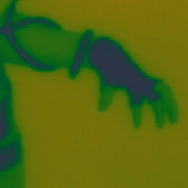 krieglaura's collection | Bandcamp