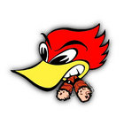 Antics (The Twentieth Anniversary Edition) | Interpol