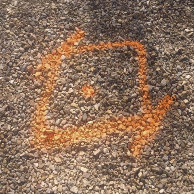 daniel_tepper's collection | Bandcamp