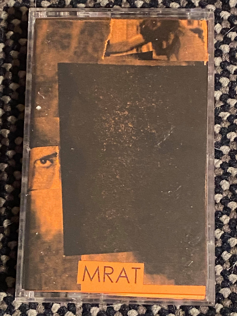 MRAT | MRAT | Richard Ramirez