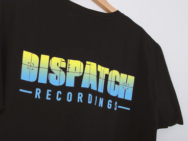 Merch | Dispatch Recordings