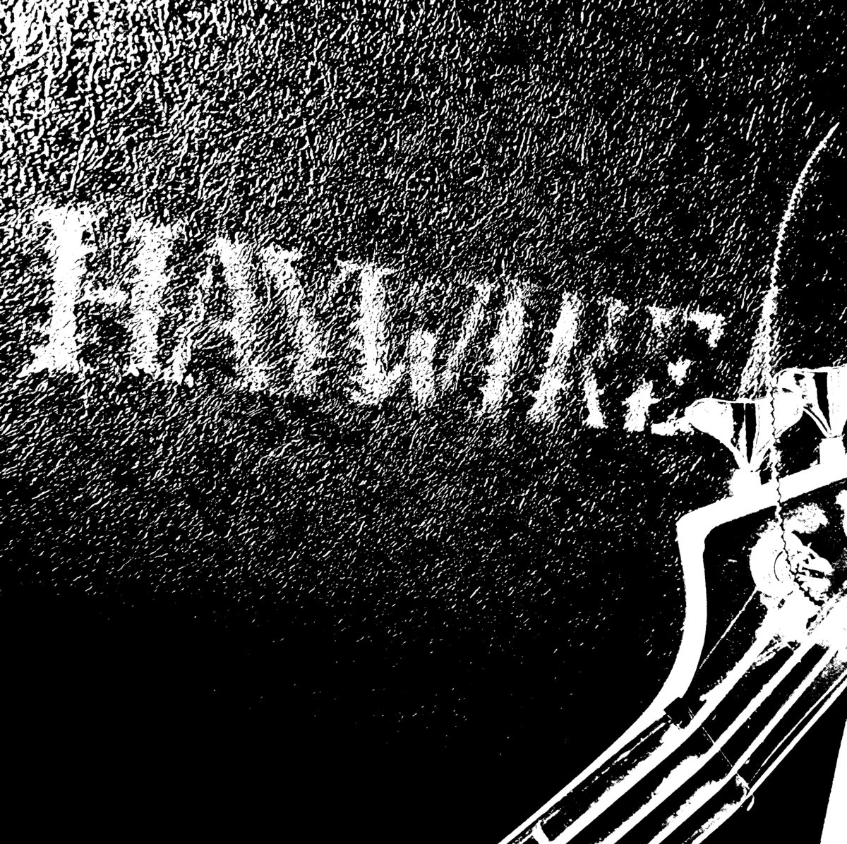 Music | Haywire