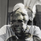 Psychic Driving Tapes | Aaron Dilloway