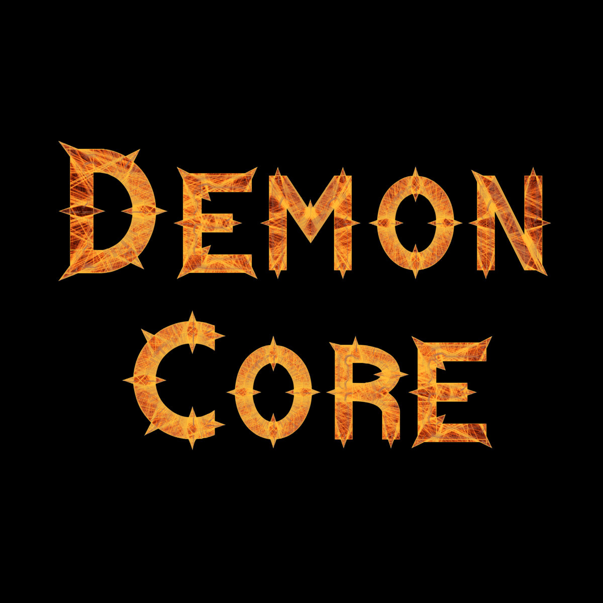 Music | Demon Core