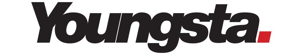 Music | Youngsta
