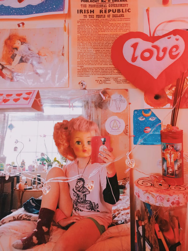 All Boats Rise Together: How Dundalk’s Artists Built a Thriving Music ...