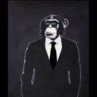 The Bywater Sessions | Jon Cleary