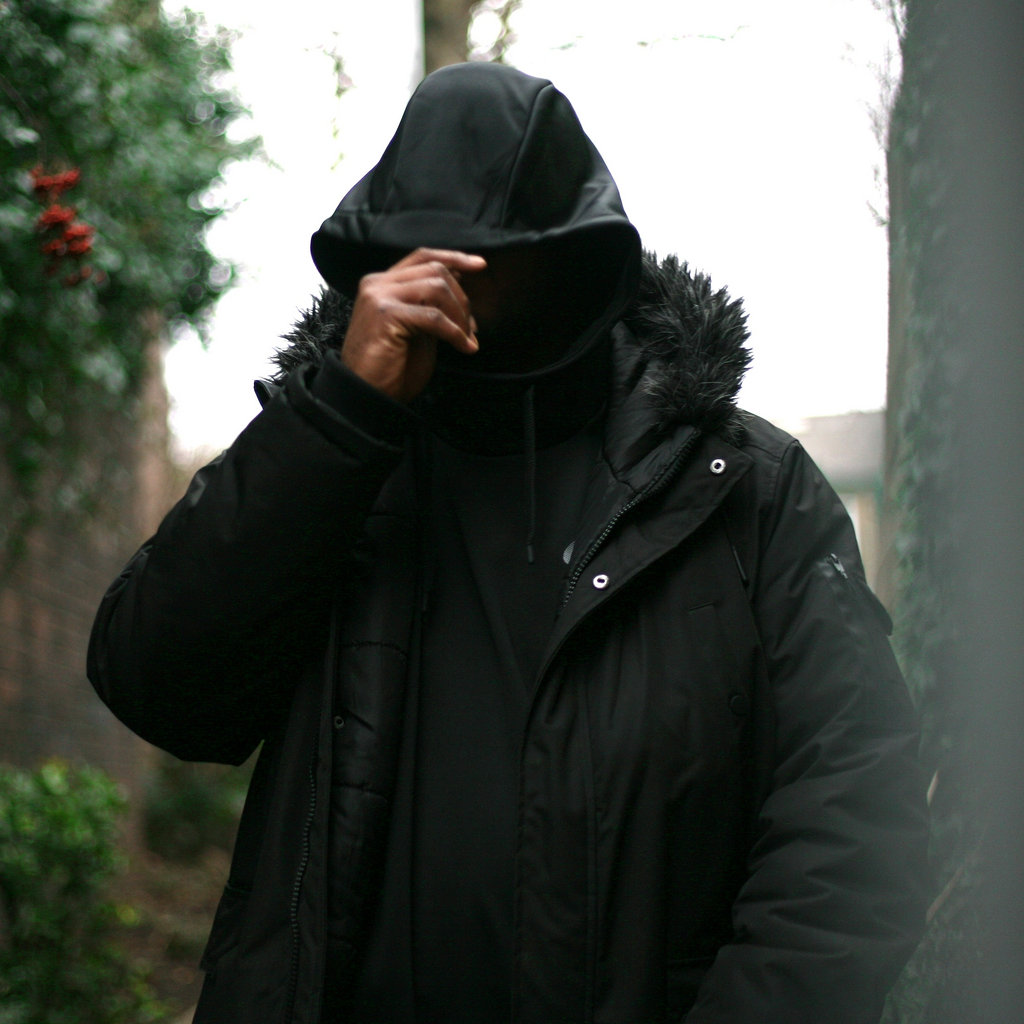 Grime is Alive and Well and Living in London | Bandcamp Daily