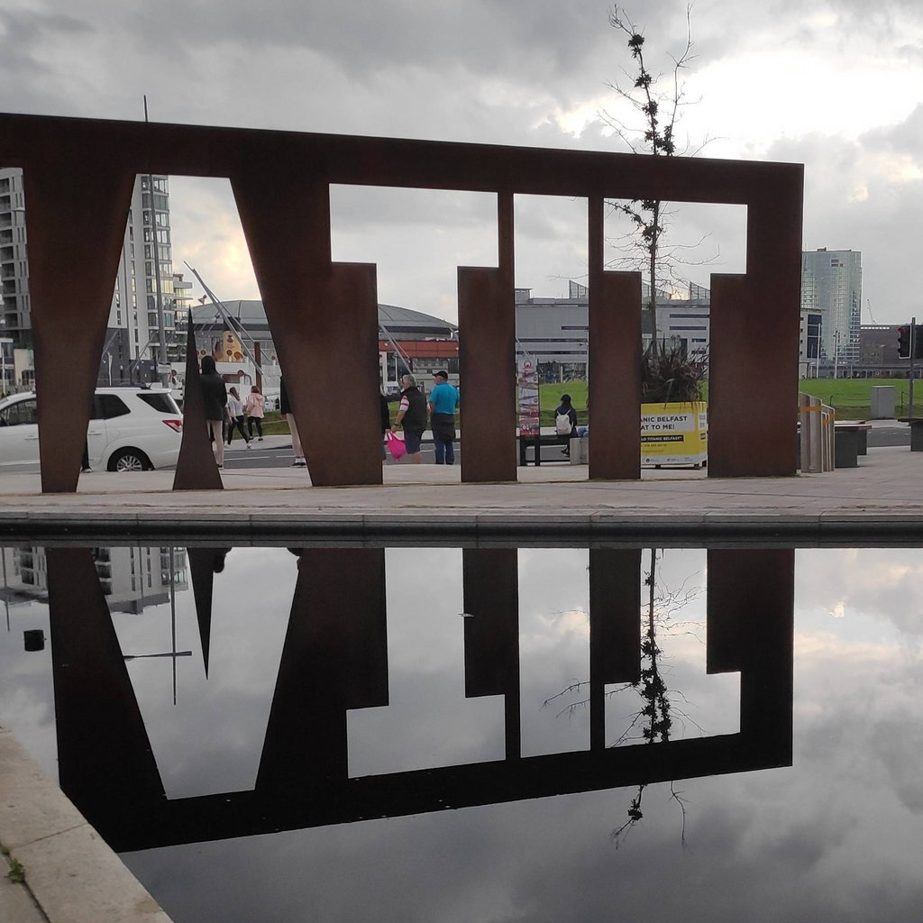 calummorrison's collection | Bandcamp