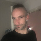 FIERCE - Remixes & More | Hante.