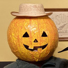 Needle Cast (Featuring Robin Wattie) | The Lord, Robin Wattie | The Lord