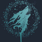 Cosmic World Mother | ...And Oceans