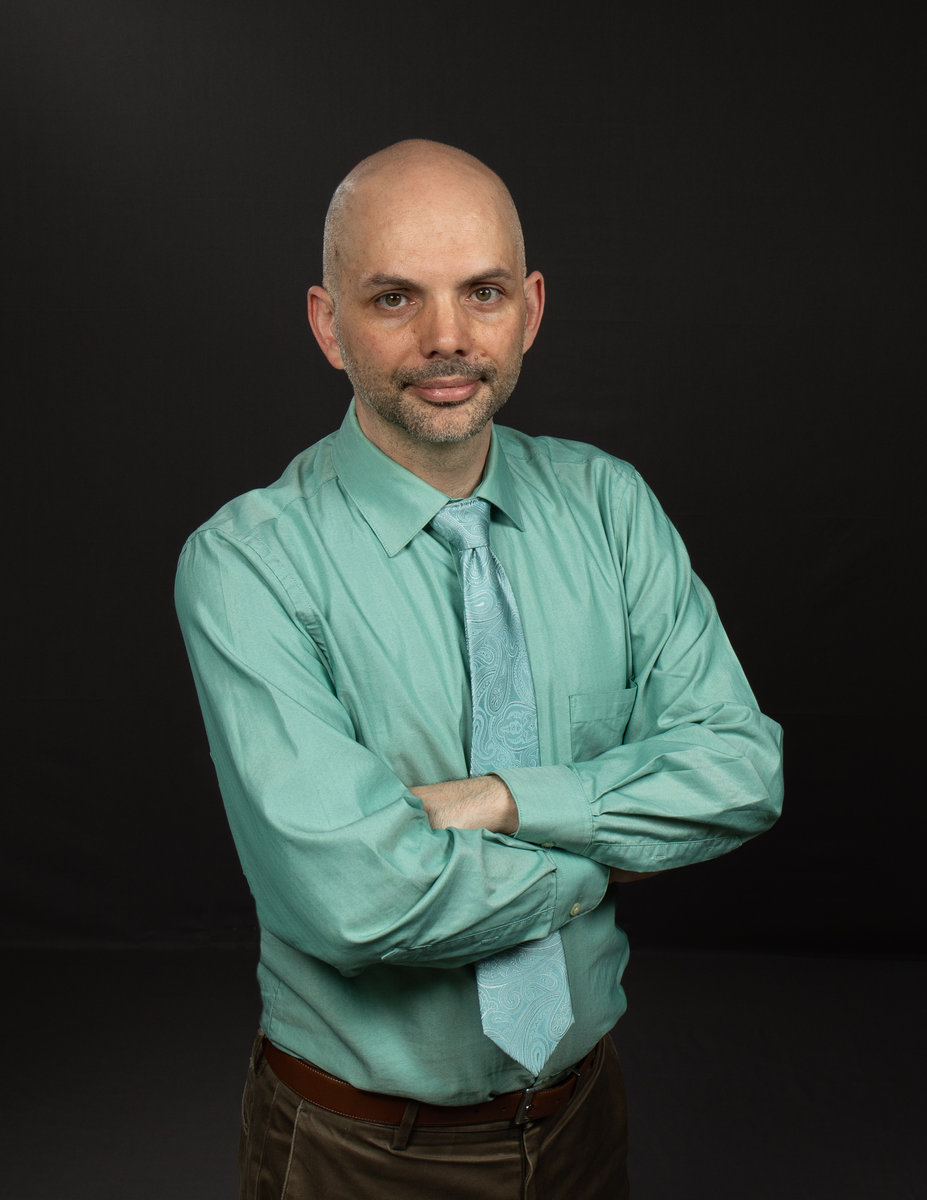 Larry Newcomb - LOVE, DAD | Larry Newcomb