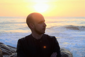 Music | João Pacheco