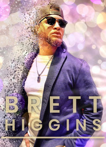 Music | Brett Higgins