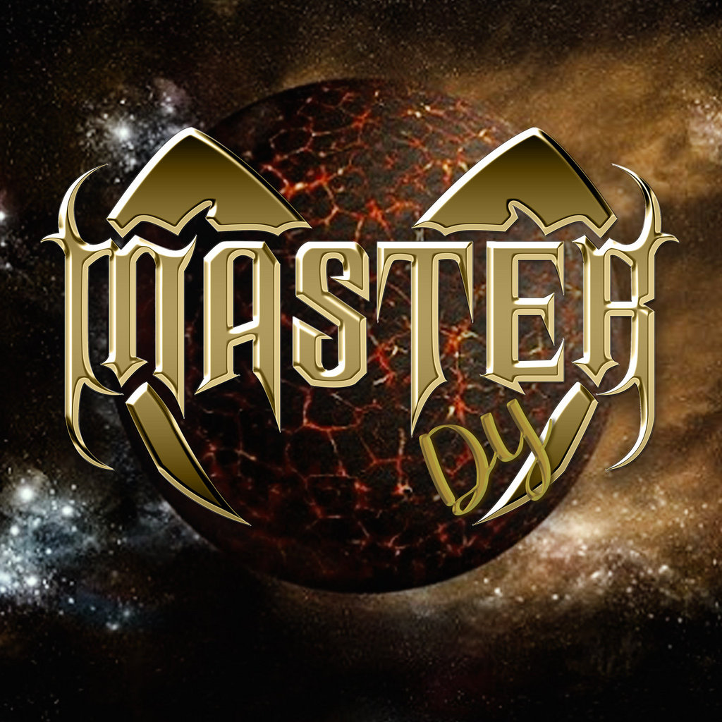 master-dy's collection | Bandcamp