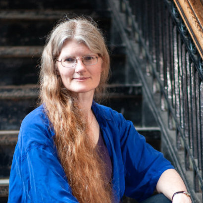 hpatey's collection | Bandcamp