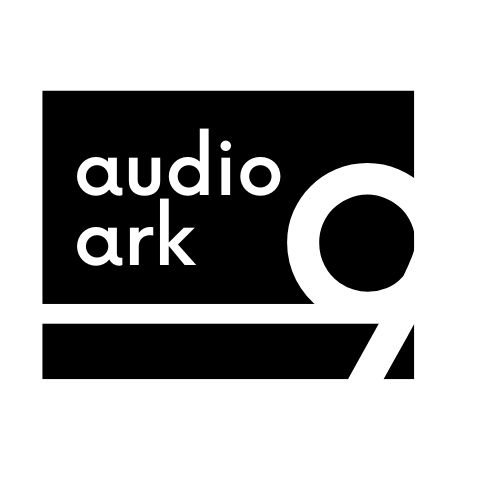 Nostalgia | audio ark 9