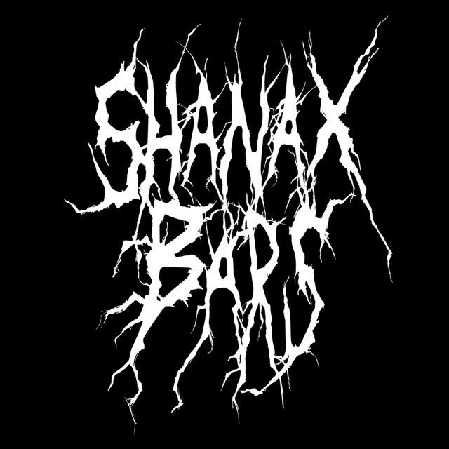 relapse season (再発シーズン) | shanax bars