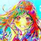 Constant Companions | Jamie Paige