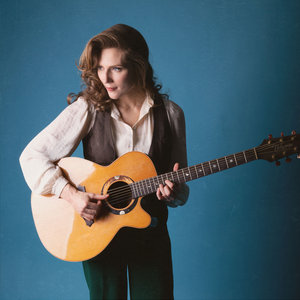 Music | Kaylyn Marie