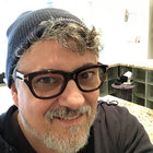 This Is BASIC | BASIC | Chris Forsyth