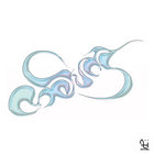 MSMSMSM | SOPHIE | Numbers