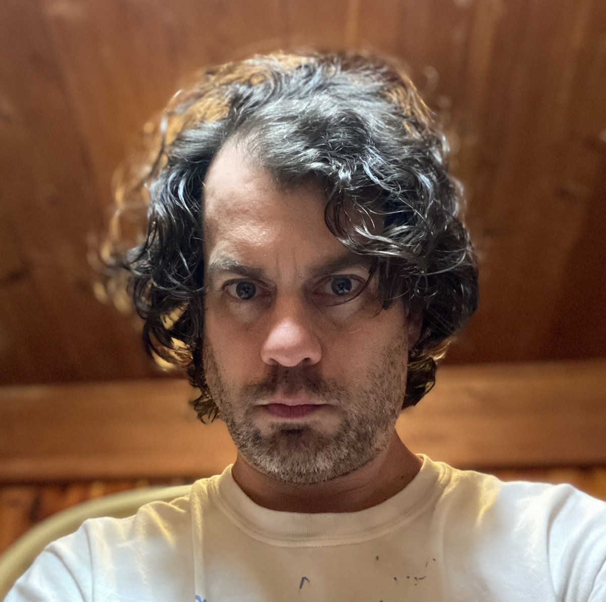 Piano is Forever | Jordan Holt