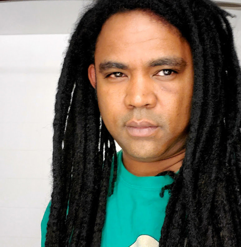 Closer Re-Edit | Net Wt