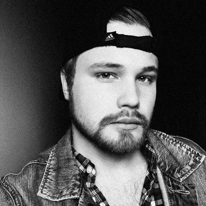 essentialetc's collection | Bandcamp