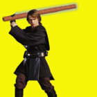 Together Through Time | TWRP