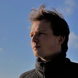 Music | Koen Baltussen