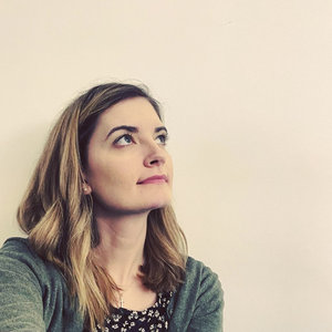 Music | Laura Grace