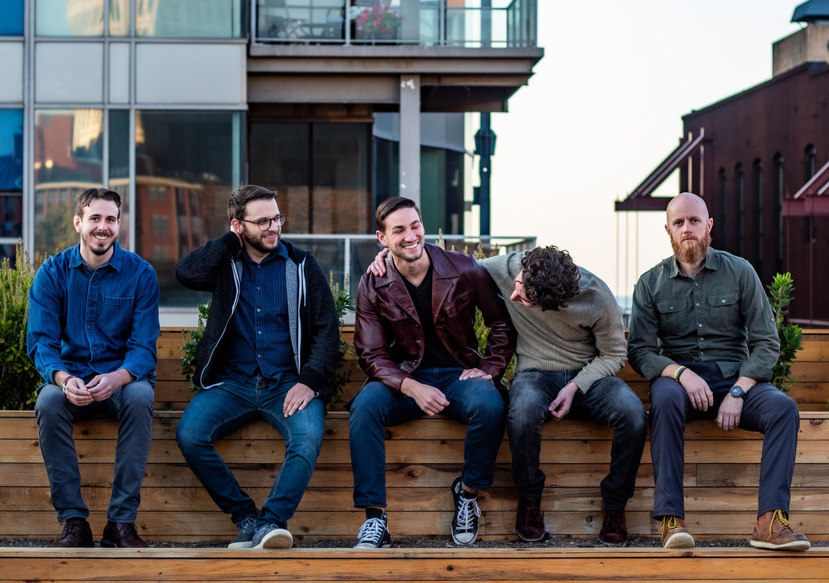 Front Porch Lights | Front Porch Lights