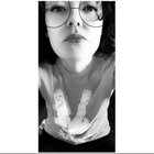 NOM NOM / CAT BURGLAR | Sleaford Mods / Hot Chip | Sleaford Mods