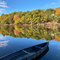 gregerb's collection | Bandcamp