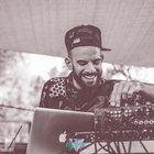 ROB // Funky Rob Way (Limited Dance Edition Nr. 2) | Analog Africa