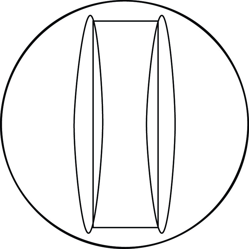 somewhere somewhere | Lensmen